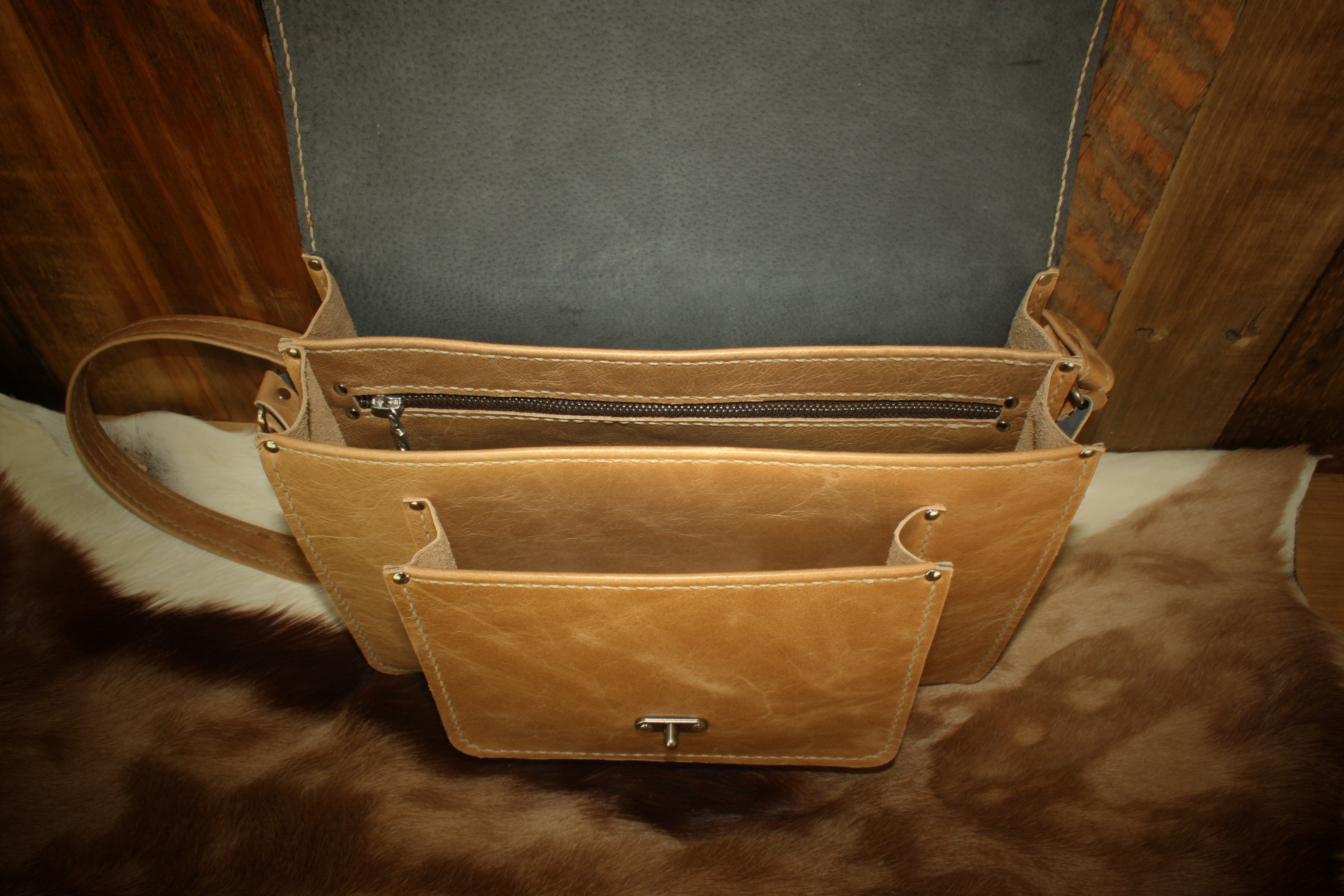 Lisa – Tredoux Trading Post